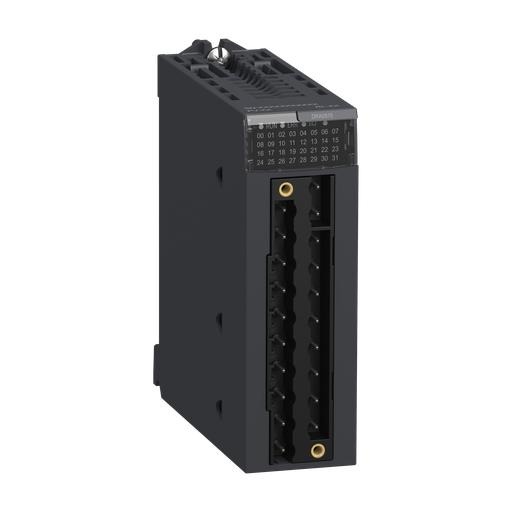 OMRON R88D-GP08H Accurax G5 AC Servo Drive Industrial Automation Motion ...